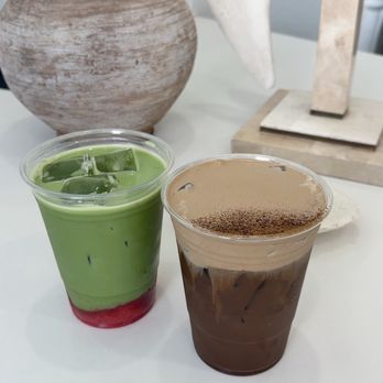 DAMO - Updated May 2025 - 1870 Photos & 871 Reviews - 3510 W 8th St ...