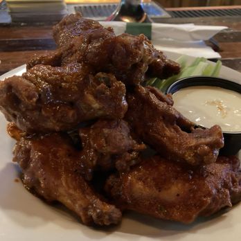SPRINGBOK BAR & GRILL - Updated October 2025 - 427 Photos & 804 Reviews ...