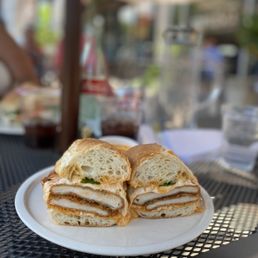 SUPREMA - Updated September 2025 - 472 Photos & 255 Reviews - 92 Park ...