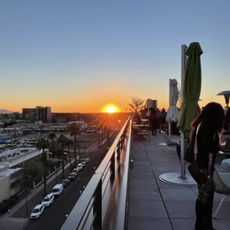 DIABLO PHX - Updated July 2025 - 261 Photos & 194 Reviews - 222 E ...