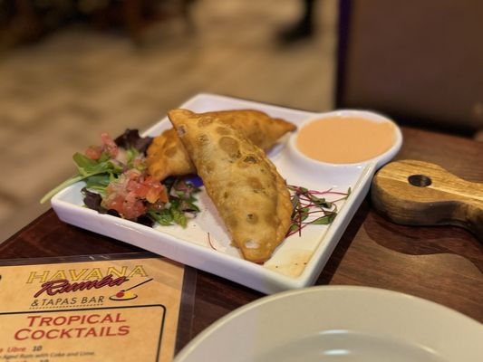 HAVANA RUMBA & TAPAS BAR - Updated October 2024 - 827 Photos & 498 Reviews - 2210 Bardstown Rd ...