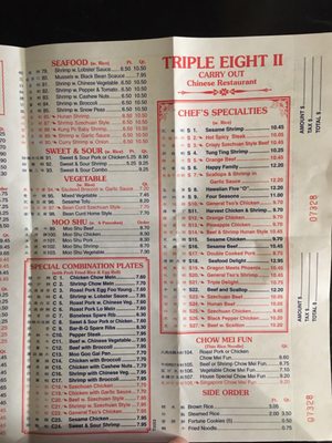 TRIPLE EIGHT 2 - Updated October 2025 - 35 Reviews - 9813 Chester Rd ...