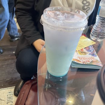 JAVA JIVE - Updated May 2024 - 141 Photos & 141 Reviews - 211 N Main St ...