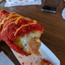 SUL BING SU - CHUNGCHUN - Updated July 2025 - 882 Photos & 314 Reviews ...