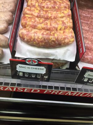 VON HANSON’S MEATS - Updated December 2025 - 11 Reviews - 594 W 78th St ...