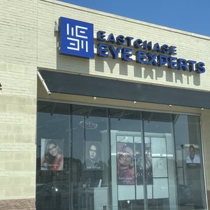 KEY-WHITMAN EYE CENTER - Updated July 2025 - 11 Photos & 22 Reviews ...