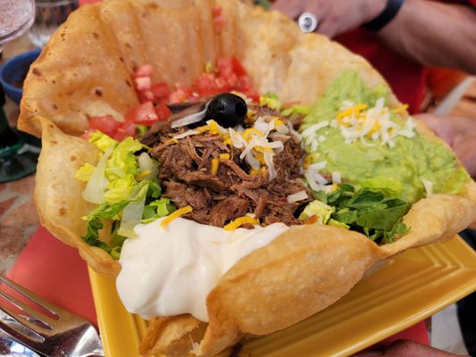 EL RINCON RESTAURANTE MEXICANO - 563 Photos & 726 Reviews - 336 State ...