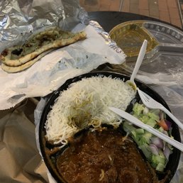 CHUTNEY’S - Updated November 2024 - 100 Photos & 304 Reviews - 36 John ...