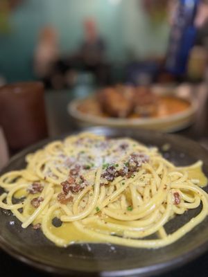 BEACON GRILLE - Updated October 2025 - 136 Photos & 61 Reviews - 185 ...