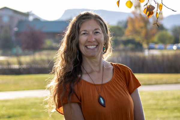 ALLISON KLEIN - UNITED COUNTRY BLUE SKY HOMES AND LAND - Updated ...