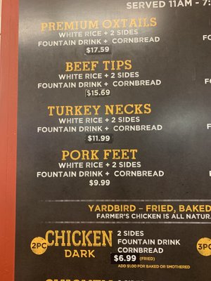 FARMER’S FRESH MEAT - Updated February 2025 - 157 Photos & 163 Reviews ...