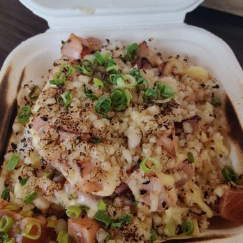 SATO SEAFOOD - Updated December 2024 - 657 Photos & 418 Reviews - 2310 ...