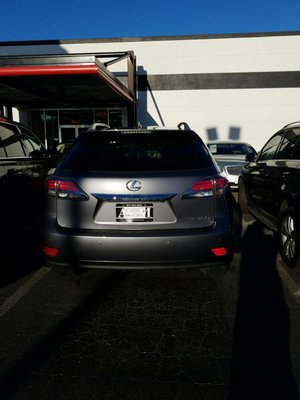 ATLANTA LUXURY MOTORS GWINNETT - Updated December 2025 - 28 Photos ...