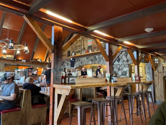 THE BEEF BARN - Updated October 2025 - 74 Photos & 149 Reviews - 160 ...