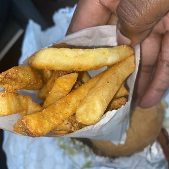 HI-POINTE DRIVE-IN - COTTLEVILLE - Updated December 2024 - 117 Photos ...