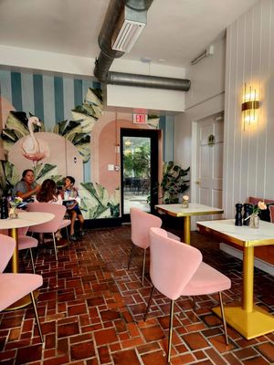 SUNNY SIDE CAFE & EATERY - Updated December 2025 - 181 Photos & 56 ...