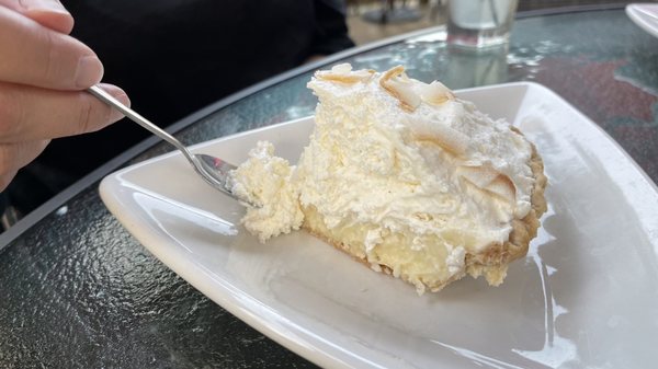 THE OREGON INN - Updated June 2025 - 95 Photos & 128 Reviews - 6067 ...