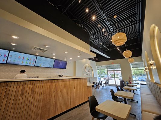 FENG CHA THE COLONY - Updated December 2025 - 79 Photos & 39 Reviews ...