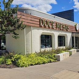 DOCE MESAS - Updated July 2025 - 216 Photos & 92 Reviews - 9810 N ...