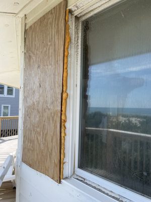 MIDGETT REALTY - Updated September 2025 - 80 Photos & 85 Reviews ...