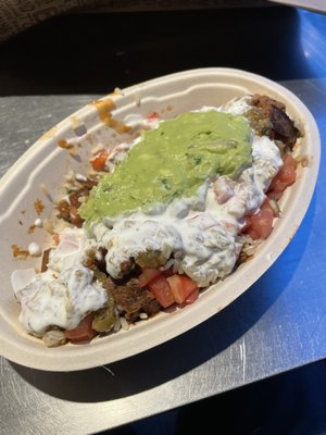 CHIPOTLE MEXICAN GRILL - Updated January 2025 - 17 Photos & 20 Reviews ...