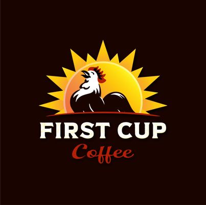 FIRST CUP COFFEE - Updated October 2025 - 5077 York Hwy, Rock Hill ...