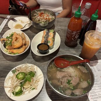 SIMI’S CAFE - 455 Photos & 911 Reviews - 2401 E Baseline Rd, Gilbert ...