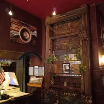 BISBEE’S TABLE - Updated July 2024 - 533 Photos & 581 Reviews - 2 ...