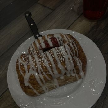 OVER EASY CAFE - Updated October 2024 - 467 Photos & 654 Reviews - 630 ...