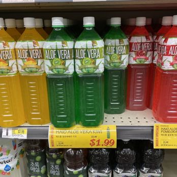 H MART - LONG ISLAND CITY - Updated December 2024 - 625 Photos & 68 ...