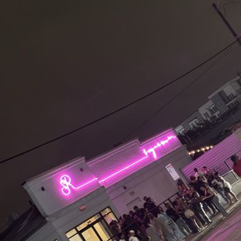 SUGAR ROOM - Updated December 2025 - 164 Photos & 176 Reviews - 5120 ...