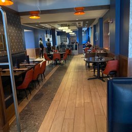 MARQUEE AT THE LANDING - Updated September 2025 - 205 Photos & 97 ...