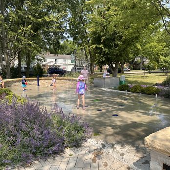 CLARKSON PARK - Updated December 2025 - 19 Photos - 1950 New Willow Rd ...