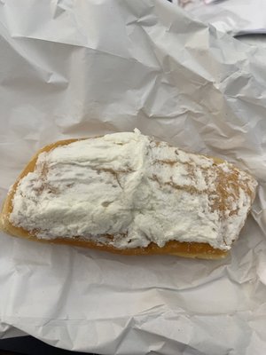 MONICA’S BAKER BOY - Updated October 2025 - 12 Photos & 21 Reviews ...