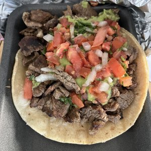 VALLARTA EXPRESS MEXICAN EATERY - 876 Photos & 1540 Reviews - 4277 ...