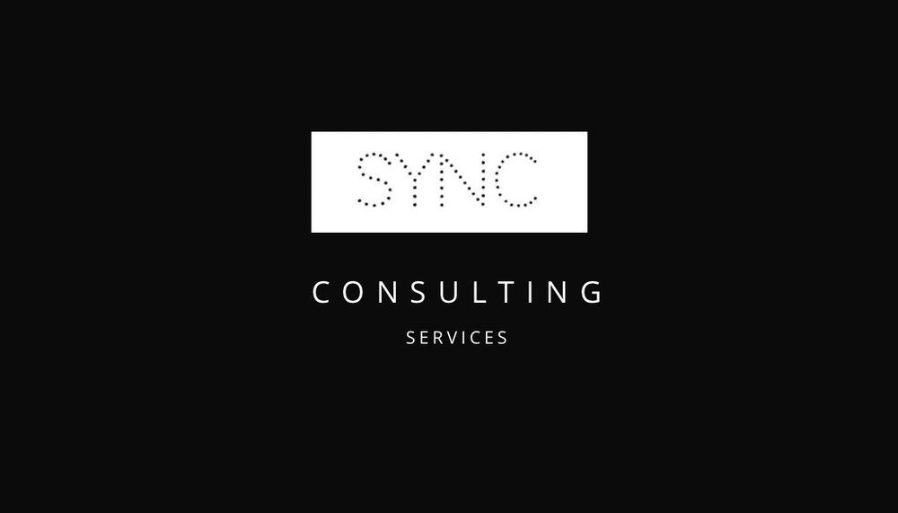 SYNC CONSULTING SERVICES - Updated July 2025 - San Fernando Valley, California - Life Coach ...