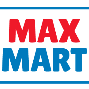 MAX MART - FROGTOWN - 10 Photos - 516 Rice St, Saint Paul, Minnesota ...