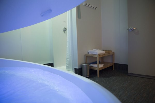 FLOAT SEATTLE - SOUTH LAKE UNION - Updated October 2025 - 28 Photos ...