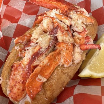 FAT CHEEKS HAWAII - Updated April 2025 - 1488 Photos & 614 Reviews ...