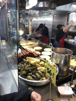 ALAMEDA SWAP MEET - 98 Photos & 86 Reviews - 4501 S Alameda St, Los ...