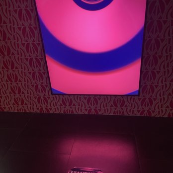 ARTECHOUSE MIAMI - Updated December 2025 - 298 Photos & 110 Reviews ...