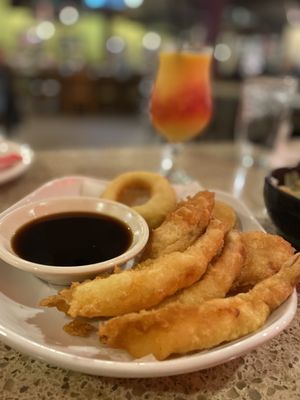 KANKI - Updated December 2025 - 409 Photos & 444 Reviews - 4325 ...