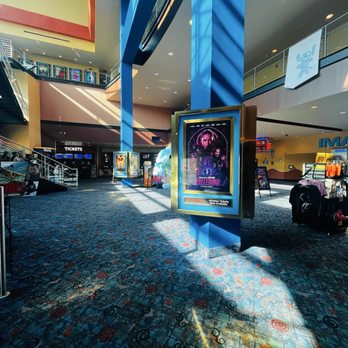 REGAL POINTE ORLANDO - Updated December 2025 - 394 Photos & 289 Reviews ...