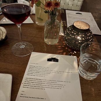 BARNDIVA - Updated December 2025 - 1422 Photos & 1153 Reviews - 231 ...