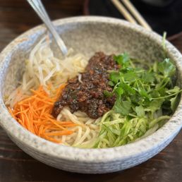 DUMPLING 85 - Updated January 2025 - 628 Photos & 297 Reviews - 2005 ...