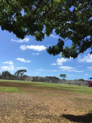 GEIGER COMMUNITY PARK - Updated September 2024 - 45 Photos & 23 Reviews ...