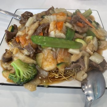 CHINA FUSION - Updated November 2024 - 230 Photos & 254 Reviews - 1957 ...