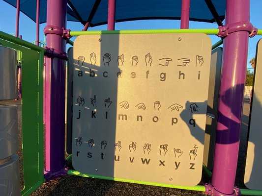 SUTTER ELEMENTARY SCHOOL - Updated August 2024 - 13 Photos - 3200 ...