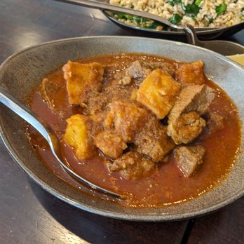 BURMA 2 - Updated August 2024 - 1134 Photos & 815 Reviews - 1616 N Main ...