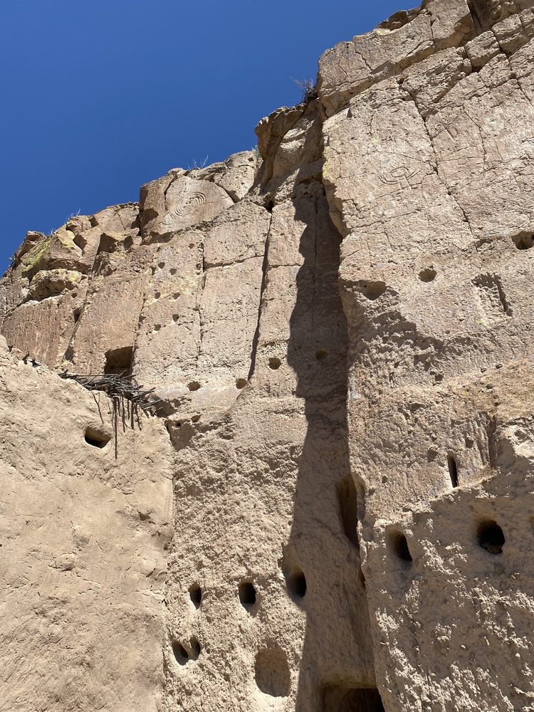 PUYE CLIFF DWELLINGS - Updated December 2025 - 103 Photos & 44 Reviews ...